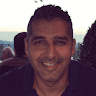 Krikor Simonian
