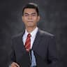Jerome Cruz