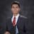 Jerome Cruz