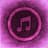 AUDIO SPACE