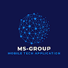 MS GROUP