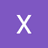 Xavier .A.