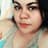 Lucy Poutoire