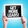 Lead Gen