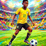 Mouslim Boubacar