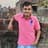 Rahul Kumar
