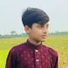 mahin