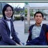 surawoot HORTAISONG