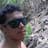 thiego grigorio