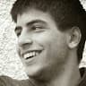 tarek jassar