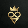 AURUM CAPITAL PRIME AURUM PRIME