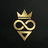 AURUM CAPITAL PRIME AURUM PRIME