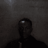 Olalekan Adeoye