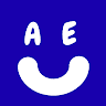 Alperen Erk ÇİMEN