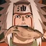 Jiraiya of the Sannin
