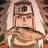 Jiraiya of the Sannin