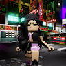 Bluessoom_ F