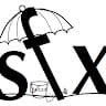 SFX Lyrics