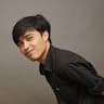 Bonang Panji Nur