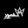 AlQusour
