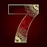 Seven [7]