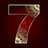 Seven [7]