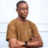 Boluwatife Adebayo