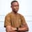 Boluwatife Adebayo