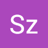 Szymer05