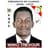 Wako Travour