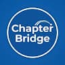 Chapterbridge Com
