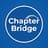 Chapterbridge Com