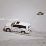 abo 7atem