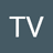 TV Express