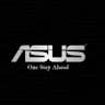 MyASUS
