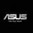 MyASUS