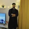 Parth Kohli