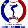 laboule acadienne