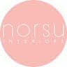 Nat Norsu