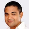 Alexsandro Moura