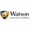 Lamont Watson