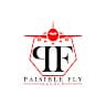 Paisible Fly - Agency