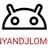 Tonyandjlomods