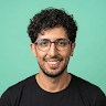 Mouad Ben'nali