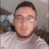 Dani Fahed
