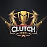 Clutch Arena