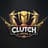 Clutch Arena