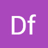 Df Dj
