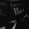 KING Draco