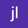 jl lu